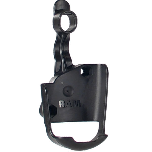 RAM Mount GPS Cradle for Garmin Garmin Astro 220/60CSx/60Cx/GPS 60 ...