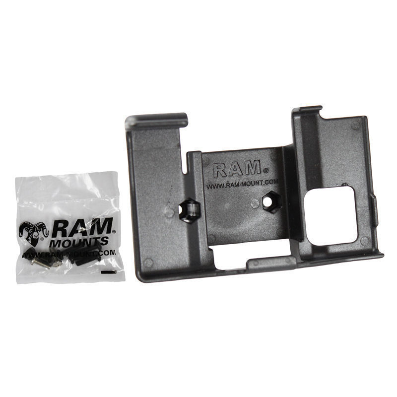 RAM Mount GPS Cradle for Garmin nuvi 600 - 680 Series