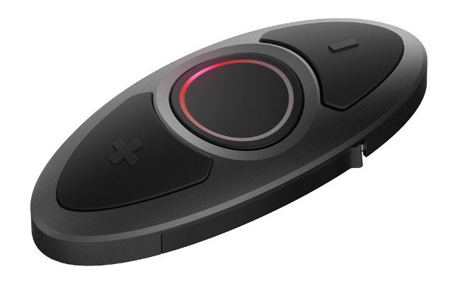 Sena RC3 Bluetooth Remote