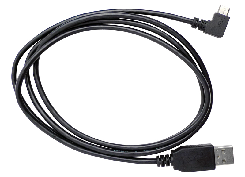 SENA SC-A0100 SENA Micro USB Power charge Data Cable