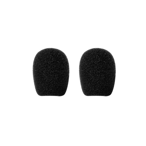 SENA SMH10 Microphone Socks SMH-A0203