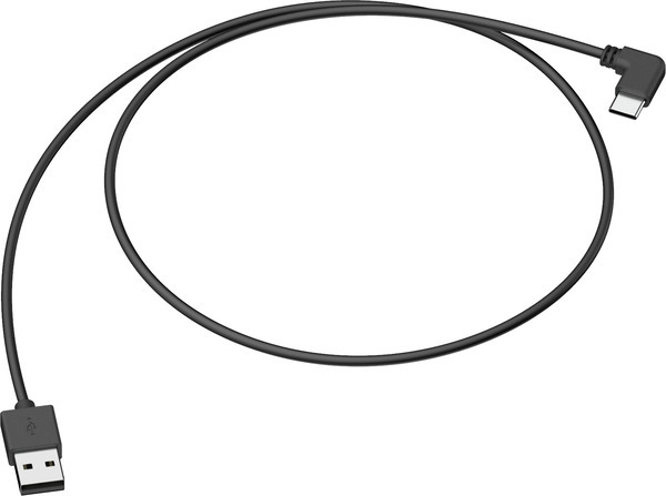 SENA USB Type C Power Charge & Data Cable - Sena